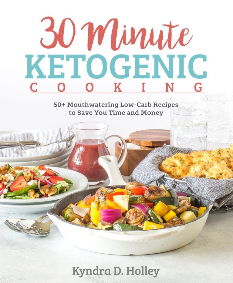 Not So Secret Burger Sauce - Peace Love and Low Carb