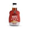 Eat This, Not That - Sugar Free Keto Maple Syrup Alternatives