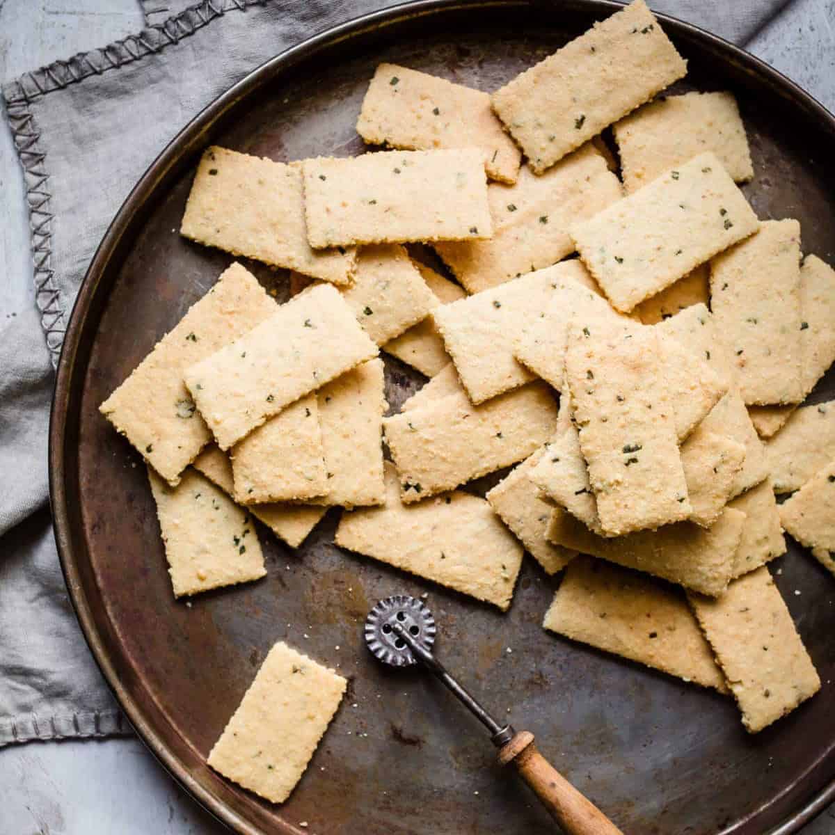 Keto Recipes | Peace Love and Low Carb