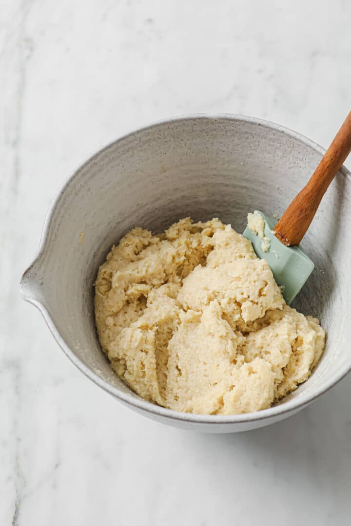 The Best Keto Bread Recipe - Peace Love and Low Carb